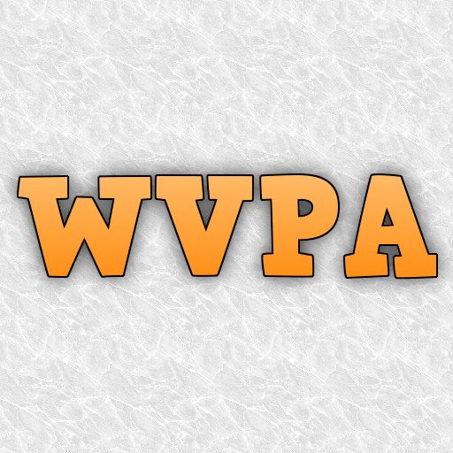 West Virginia Powerlifting Association – Records